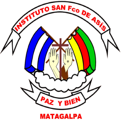 Instituto San Franicsco de Asís-Matagalpa